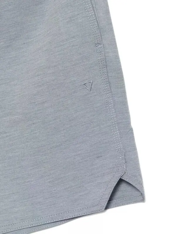 VISSLA Breakers Ecolastic Swim Shorts