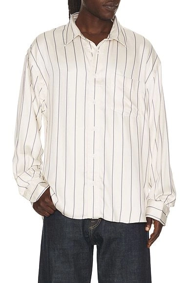 SUNFLOWER New Base Shirt