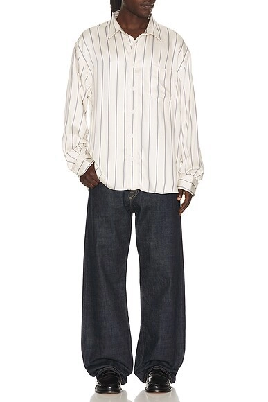 SUNFLOWER New Base Shirt