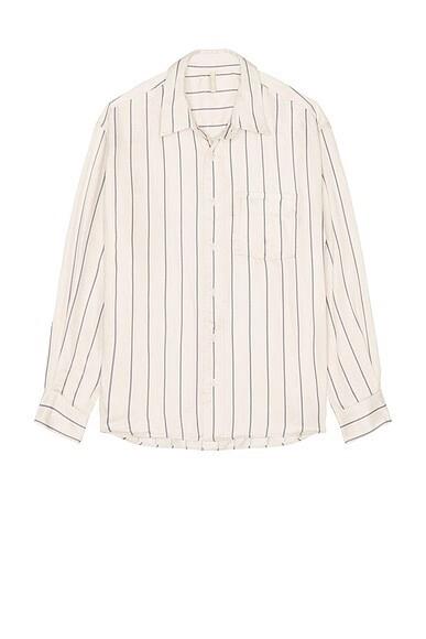 SUNFLOWER New Base Shirt