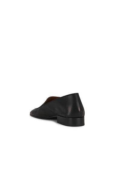 Dries Van Noten Loafer