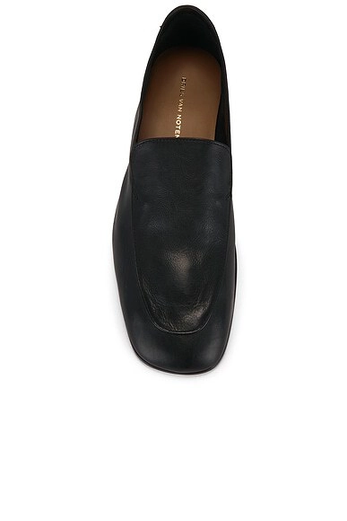 Dries Van Noten Loafer