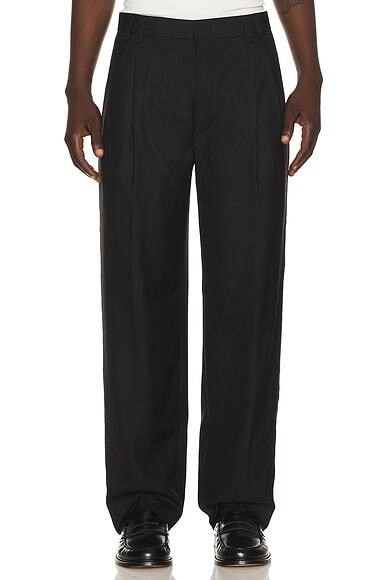 SANEA Rati Tailored Trousers