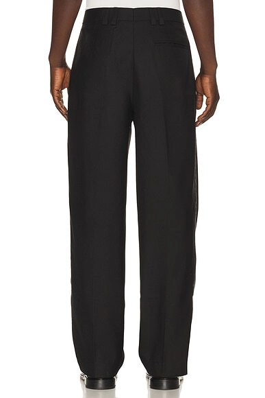 SANEA Rati Tailored Trousers