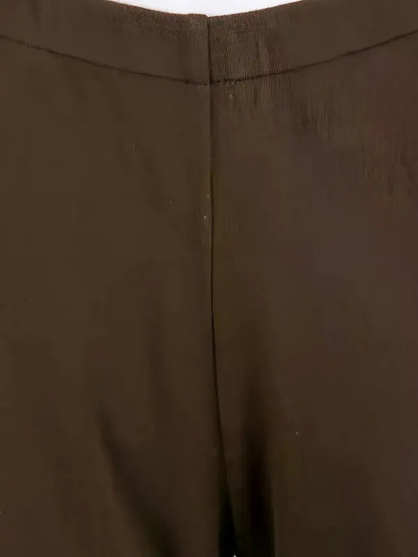 Missoni Elasticated-waist Trousers