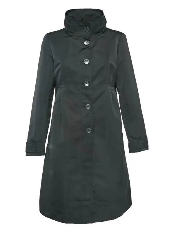 Max Mara 2023 Pleated Coat