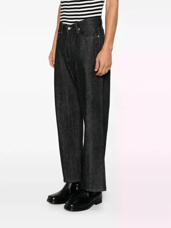 NEIGHBORHOOD 261 Dp-wide Trousers