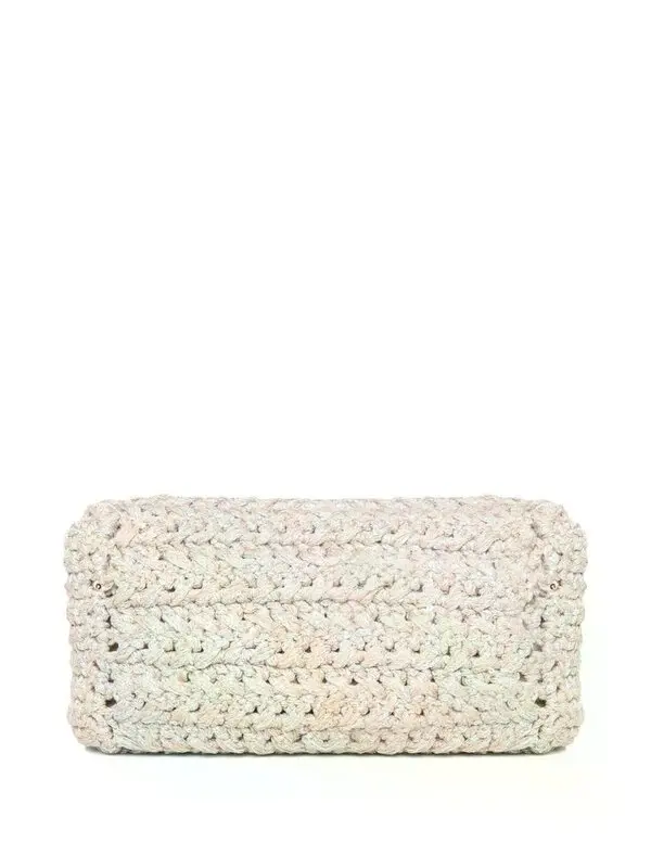 V°73 Greta Shoulder Bag