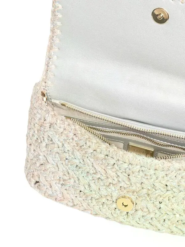 V°73 Greta Shoulder Bag
