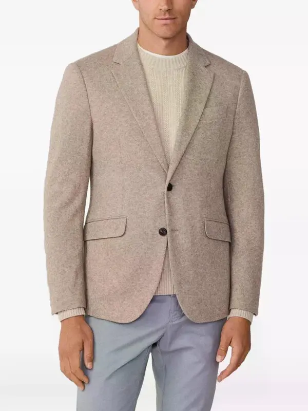 HACKETT  Ascot Blazer
