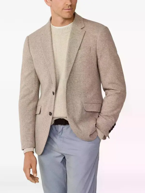 HACKETT  Ascot Blazer