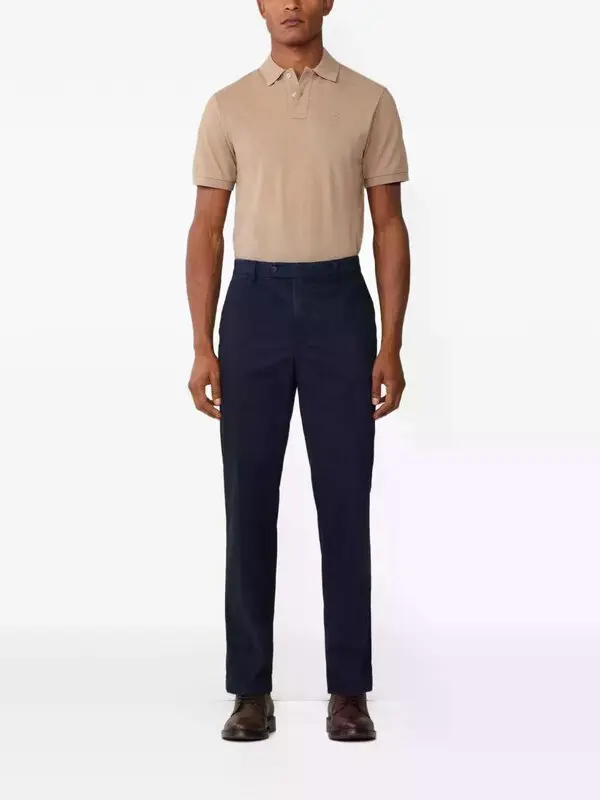 HACKETT  Sanderson Tailored Trousers