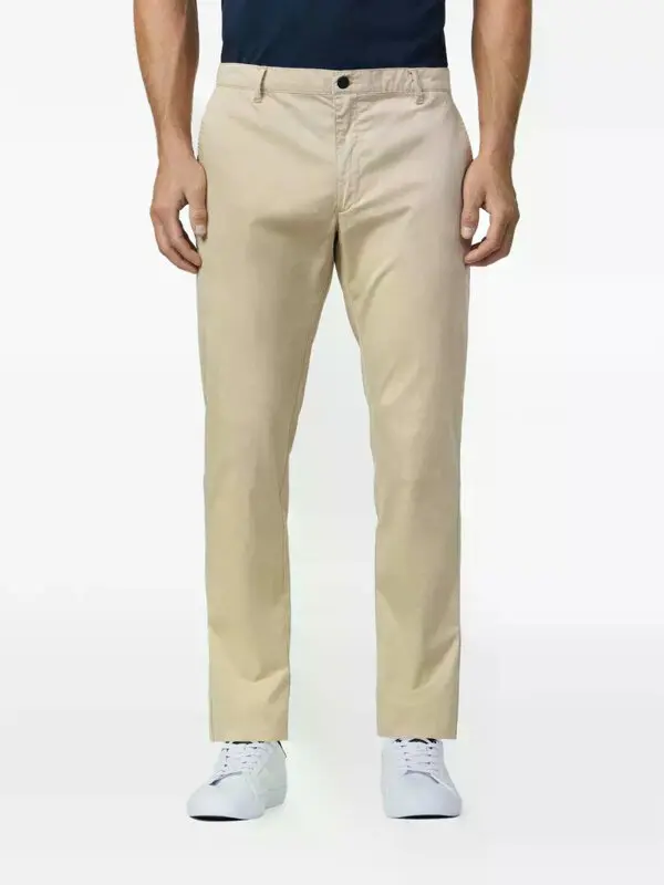 HACKETT  Commuter Trousers