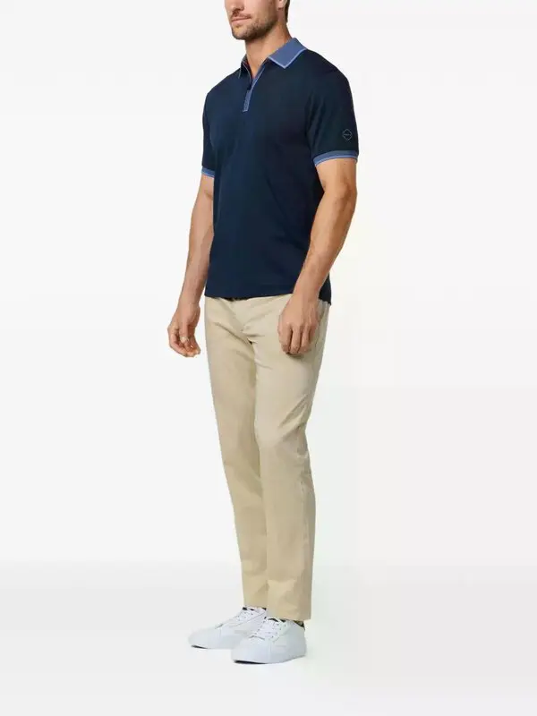 HACKETT  Commuter Trousers