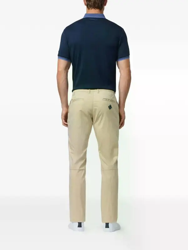 HACKETT  Commuter Trousers