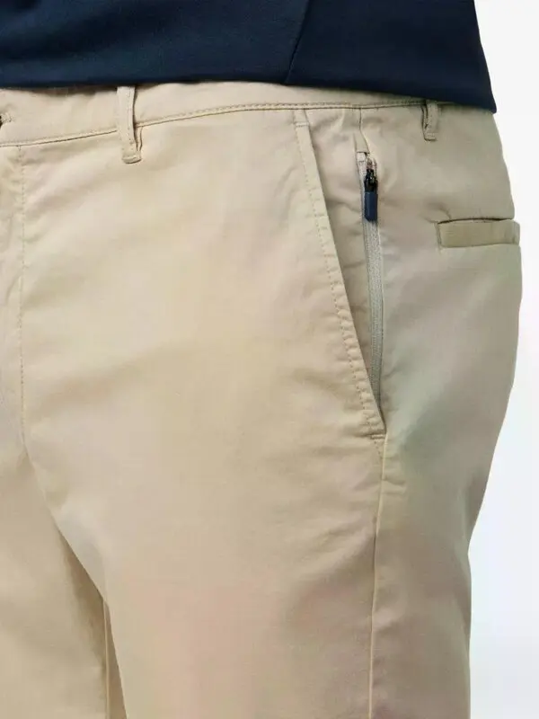 HACKETT  Commuter Trousers