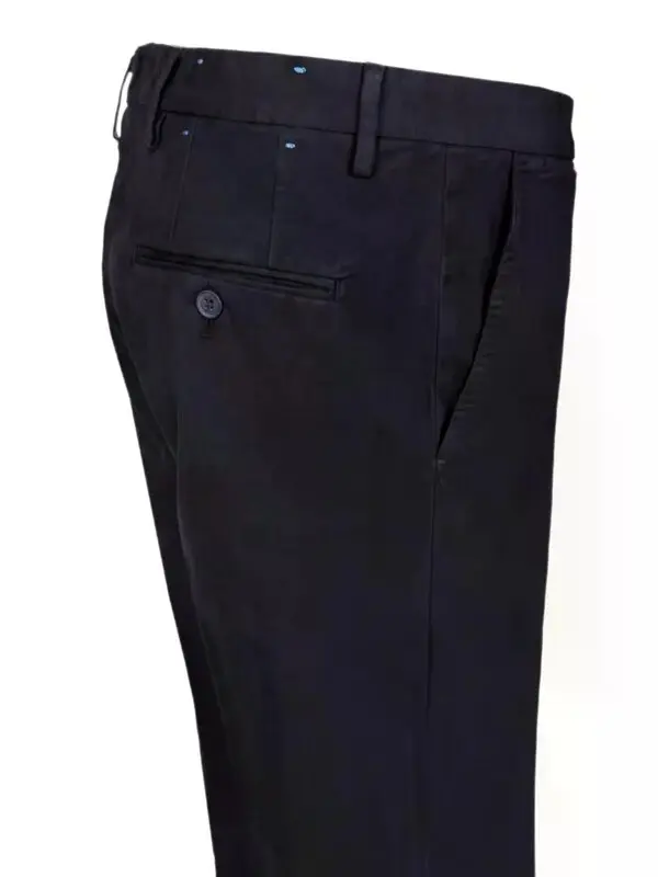AL DUCA D’AOSTA 1902 Tailored Trousers