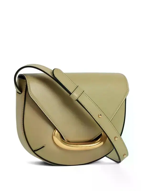 WANDLER Small Veneto Crossbody Bag