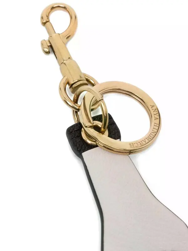 ANYA HINDMARCH Anya Brnads Malibu Charm
