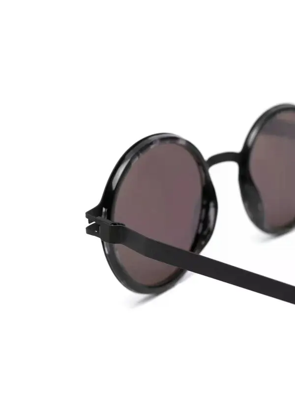 Mykita Dayo Sunglasses