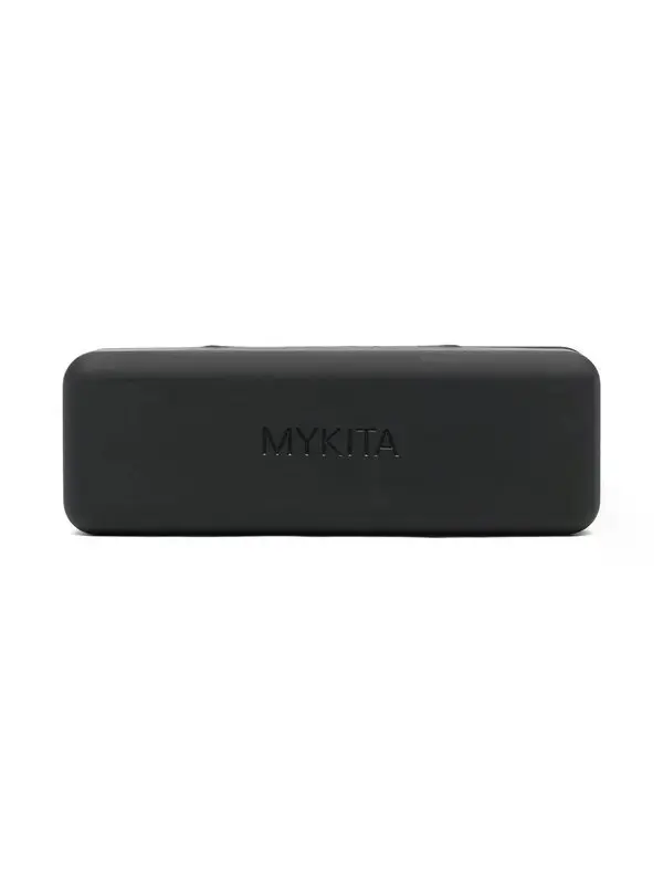 Mykita Dayo Sunglasses