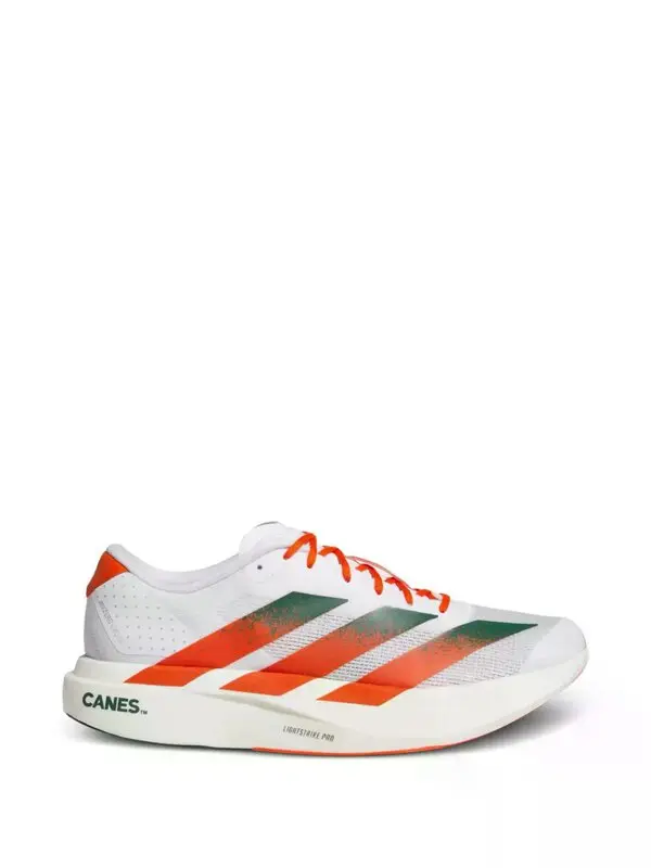 Adidas Adizero Evo Sl Sneakers