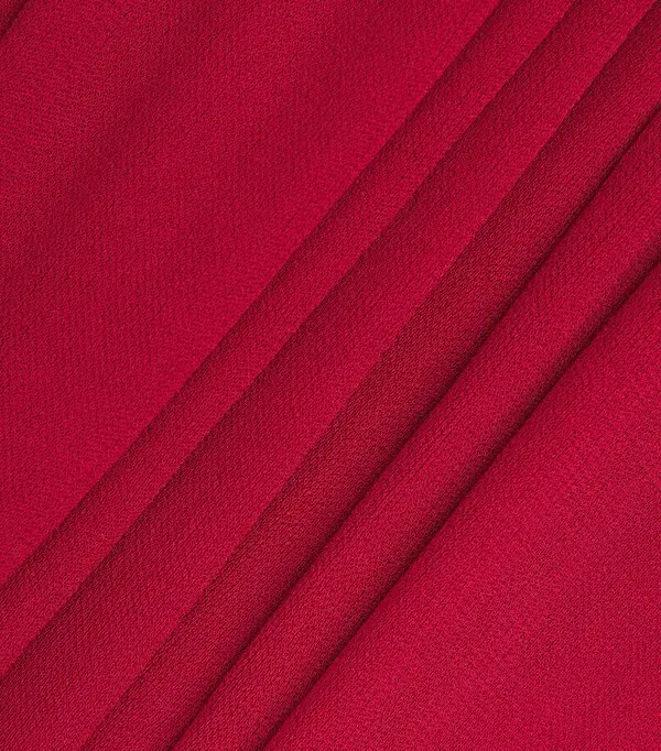 Tory Burch Jersey Pleated Midi Dress