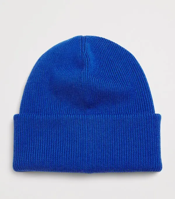 Canada Goose Arctic Toque Beanie