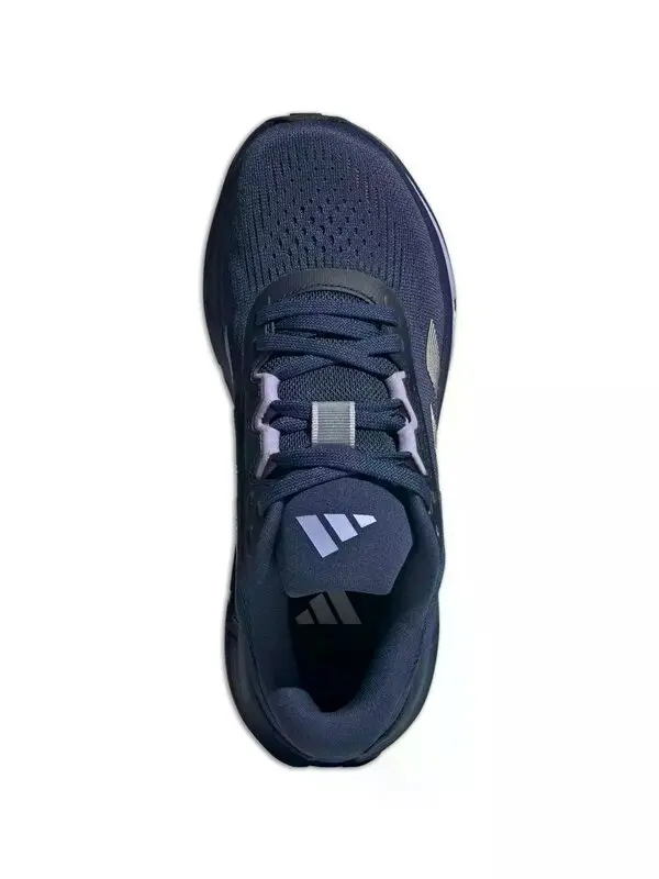 Adidas Questar 3 Lace-up Sneakers