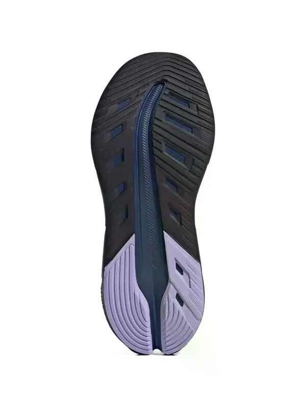 Adidas Questar 3 Lace-up Sneakers