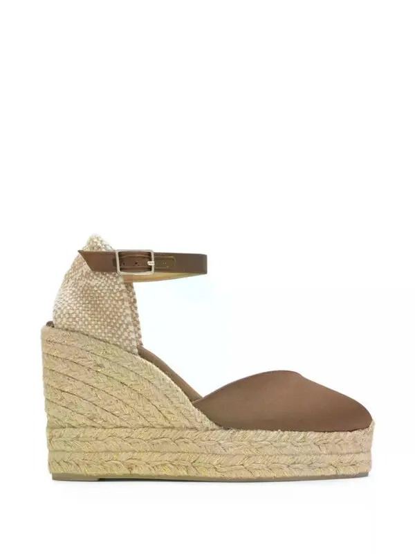 CastaÑer Chiarita Espadrilles