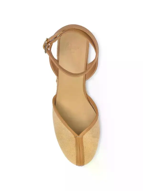 CastaÑer Cecilia Espadrilles