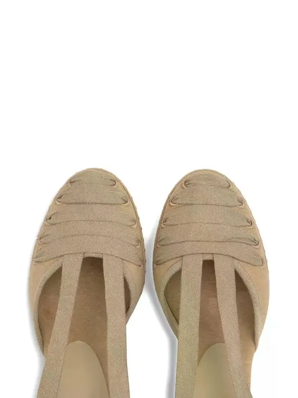 CastaÑer Corcega Espadrilles