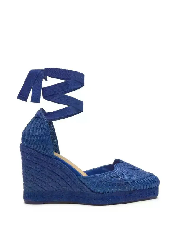 CastaÑer Cacia Espadrilles