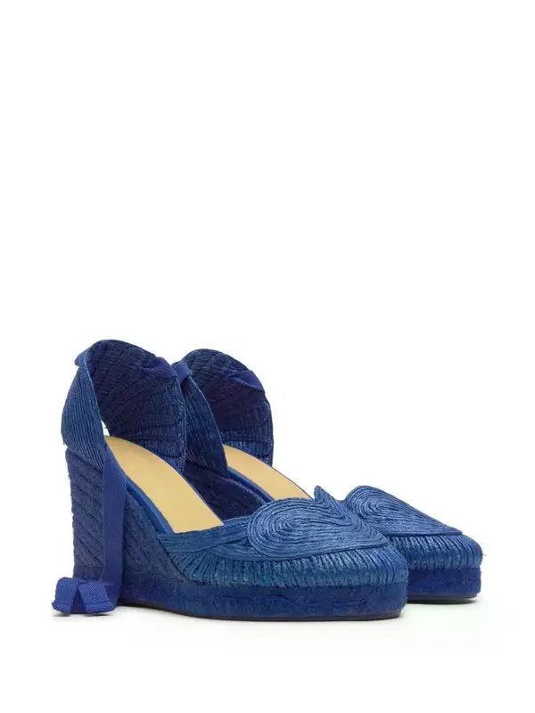 CastaÑer Cacia Espadrilles