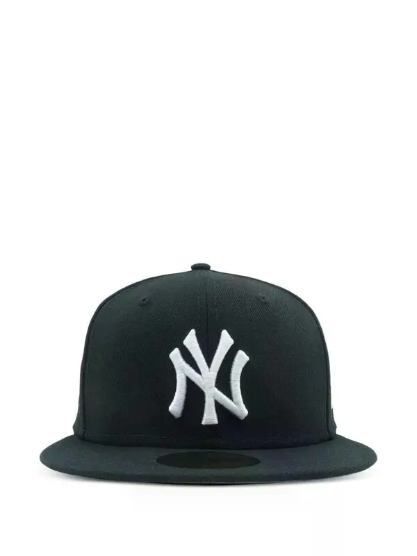 New Era 59fifty New York Yankees Cap