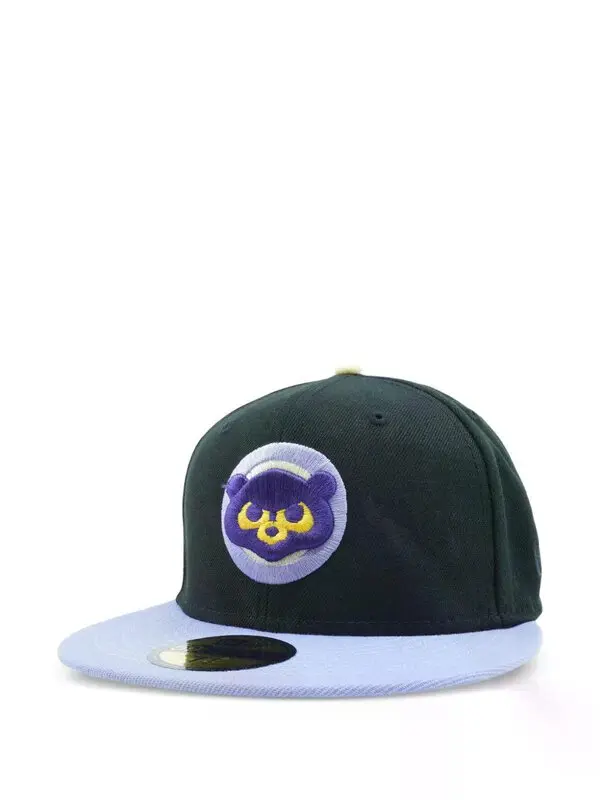 New Era 59fifty Chicago Cubs 1990 All Star Game Fitted Cap