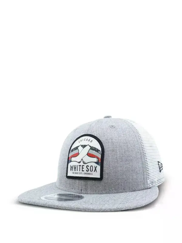 New Era 9fifty Chicago White Sox Cap