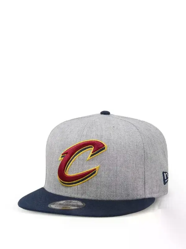 New Era Cleveland Cavaliers 9fifty Cap
