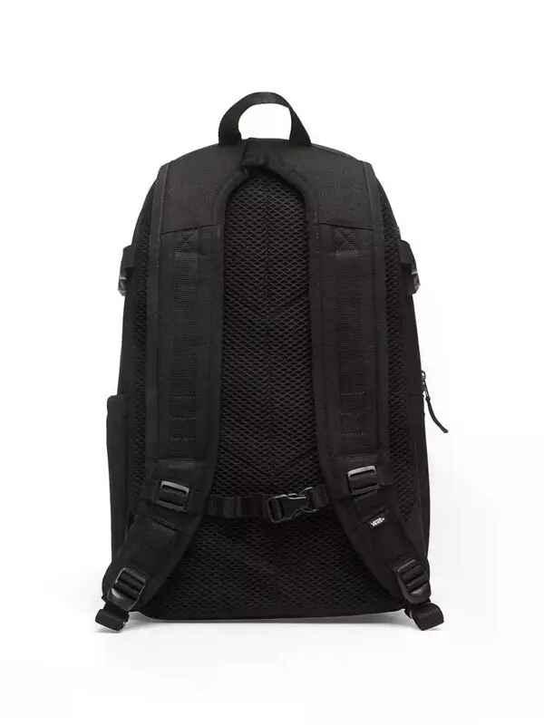 VANS Webbing Strap Backpack