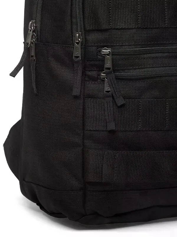VANS Webbing Strap Backpack