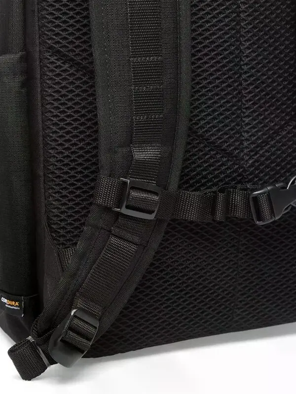 VANS Webbing Strap Backpack