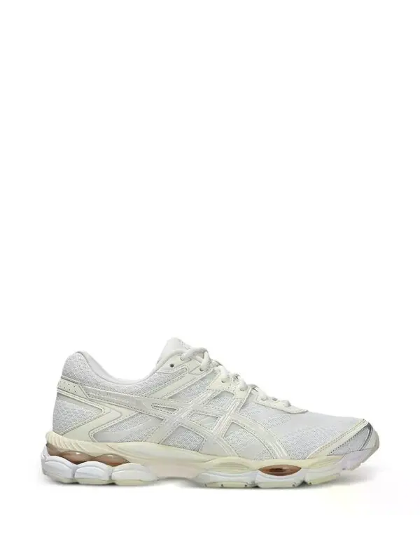 Asics Gel-cumulus 16 Sneakers - White