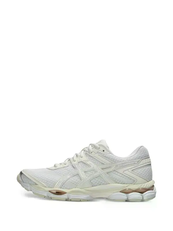 Asics Gel-cumulus 16 Sneakers - White