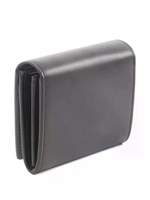 MAISON MARGIELA 20s Bi-fold Wallet