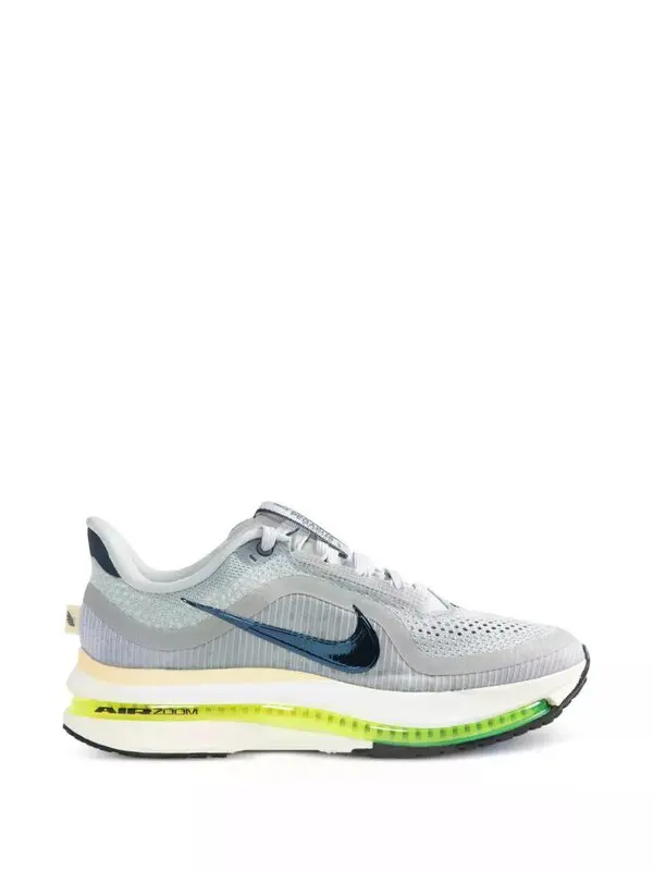 Nike Pegasus Sneakers - Grey