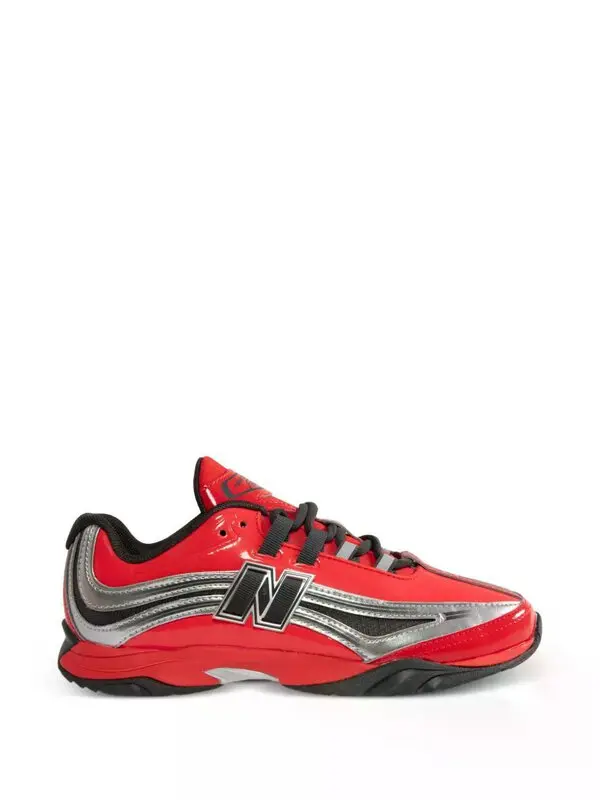 NEW BALANCE Rc56 Sneakers