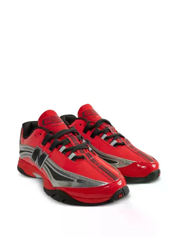 NEW BALANCE Rc56 Sneakers
