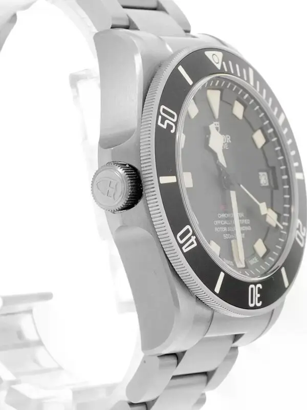 TUDOR Pelagos Diver's Watch