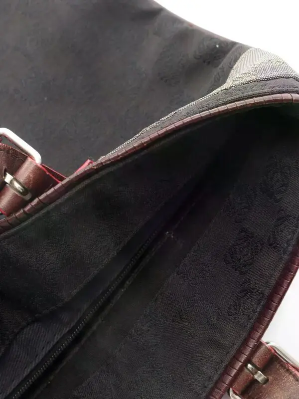 Loewe Anagram Tote Bag